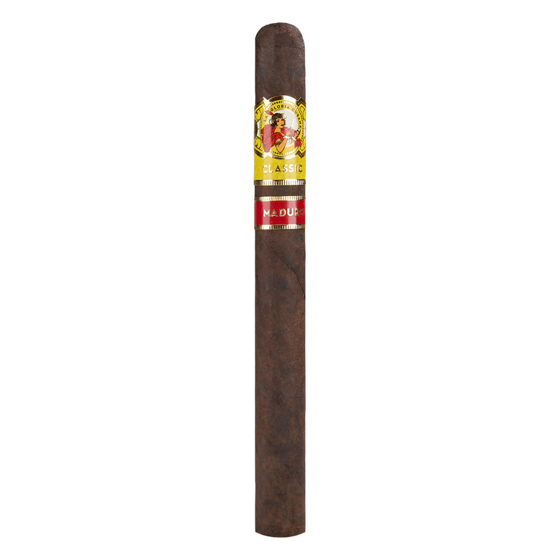 La Gloria Cubana | Thompson Cigar