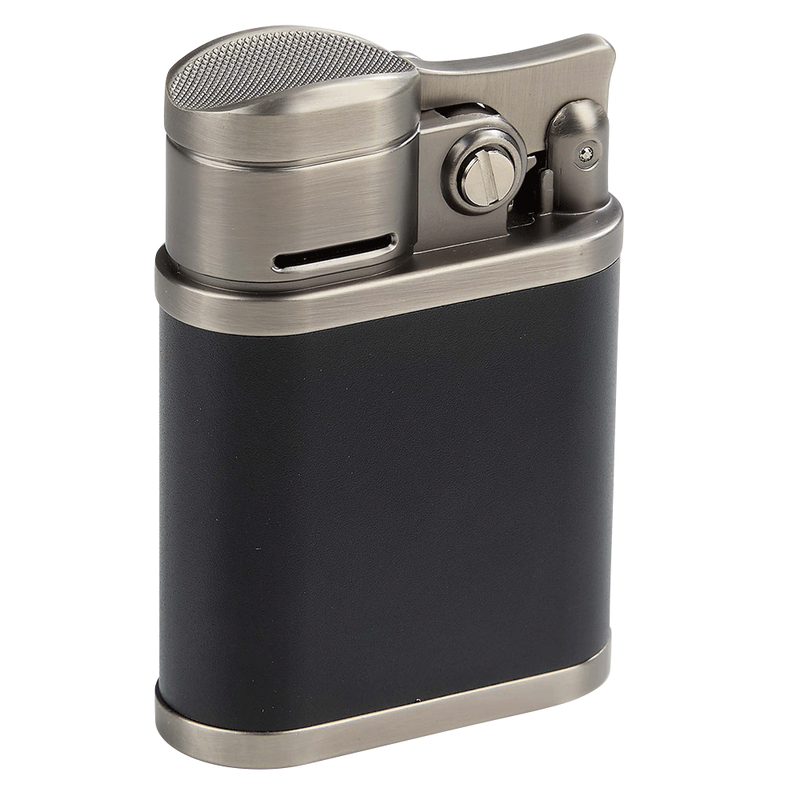 Lotus Winston Desktop Torch Lighter | Thompson Cigar