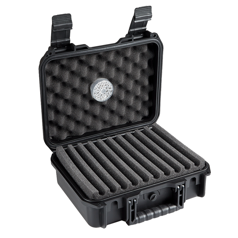 Herf-a-Dor Travel Case | Thompson Cigar