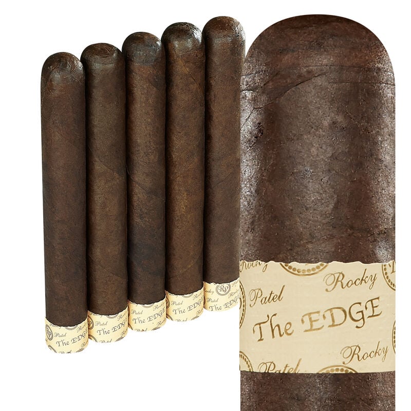 Rocky Patel The Edge Maduro | Thompson Cigar