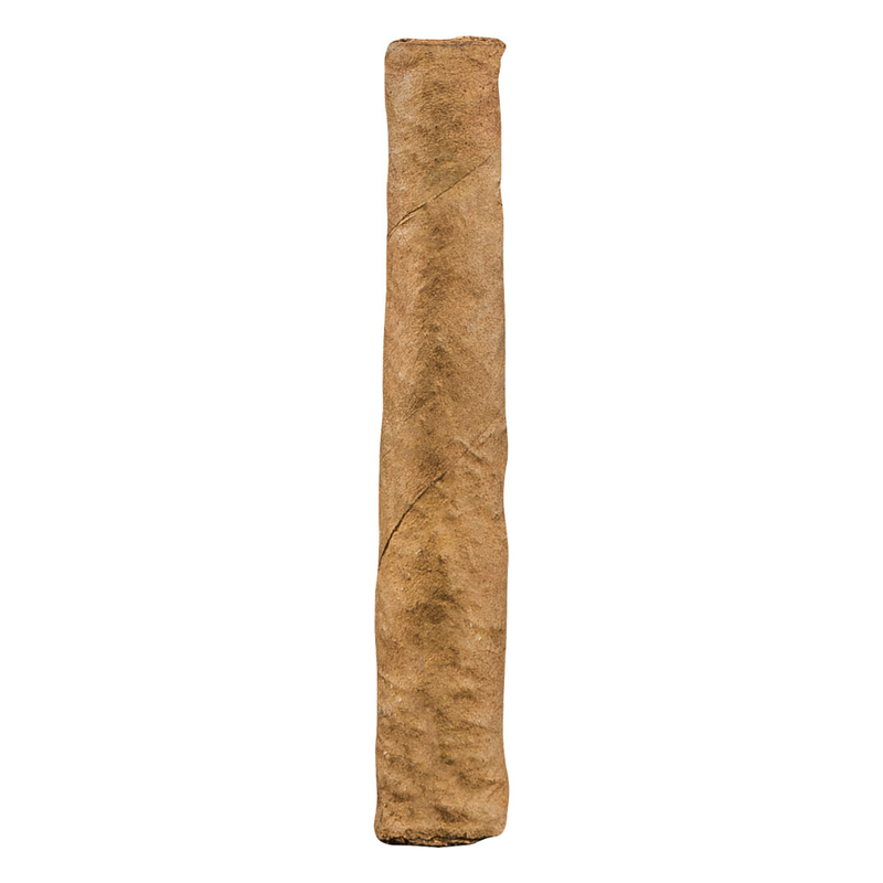 Don Osvaldo Cheroots Connecticut | Thompson Cigar